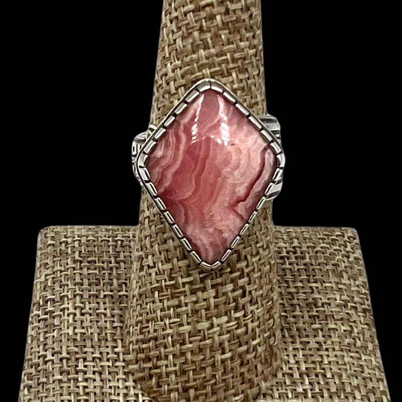 Carolyn Pollack - Etsy