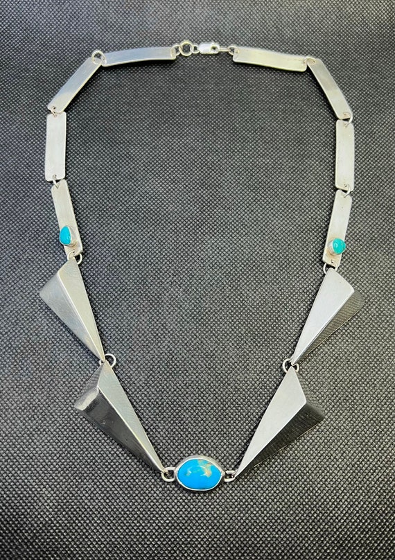 vintage Navajo - Gem