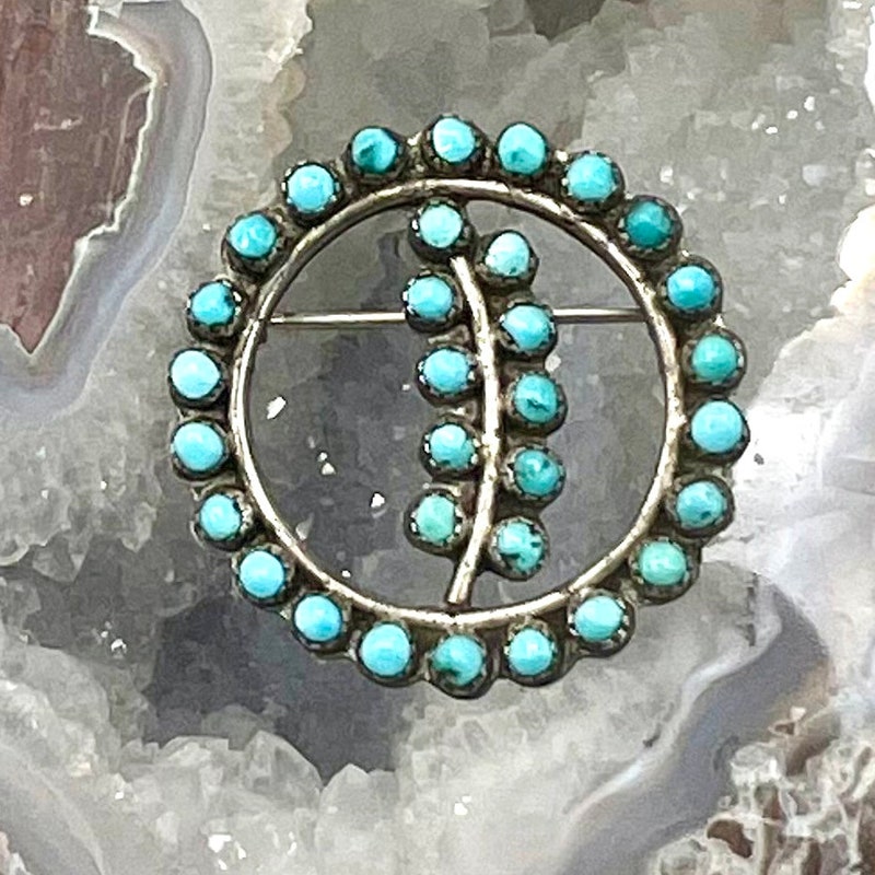 Zuni Snake - Etsy