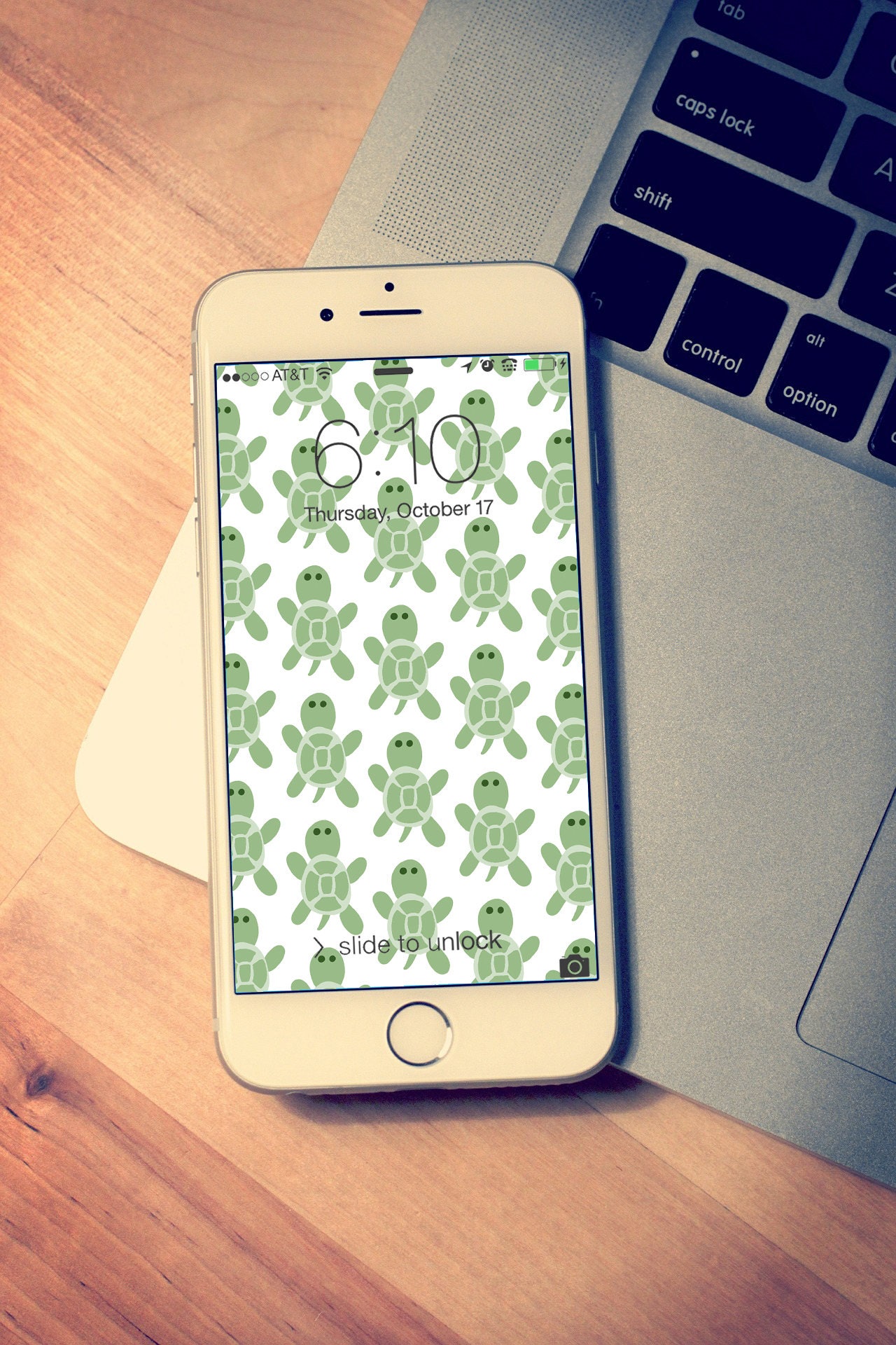 Turtle, Phone Wallpaper, Lock Screen, iPhone Wallpaper, Android ...