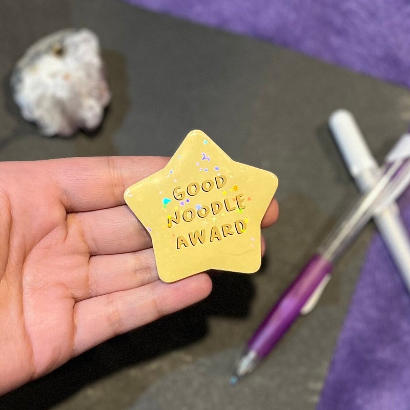 Noodles - Etsy
