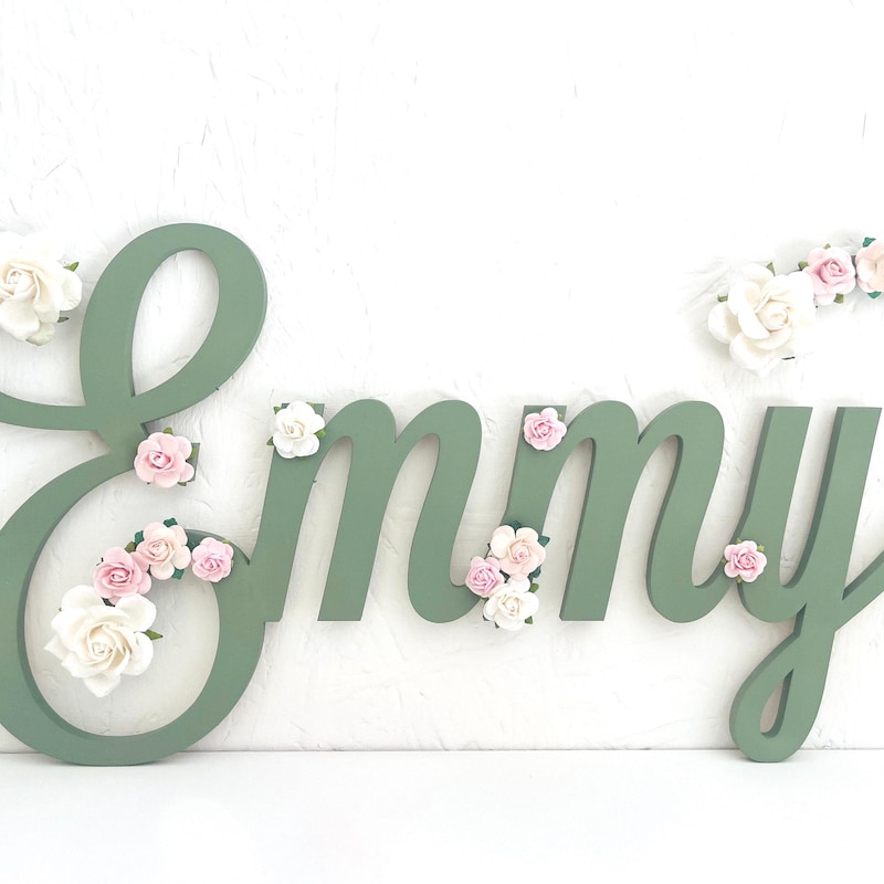 MaryRoseBespoke - Etsy