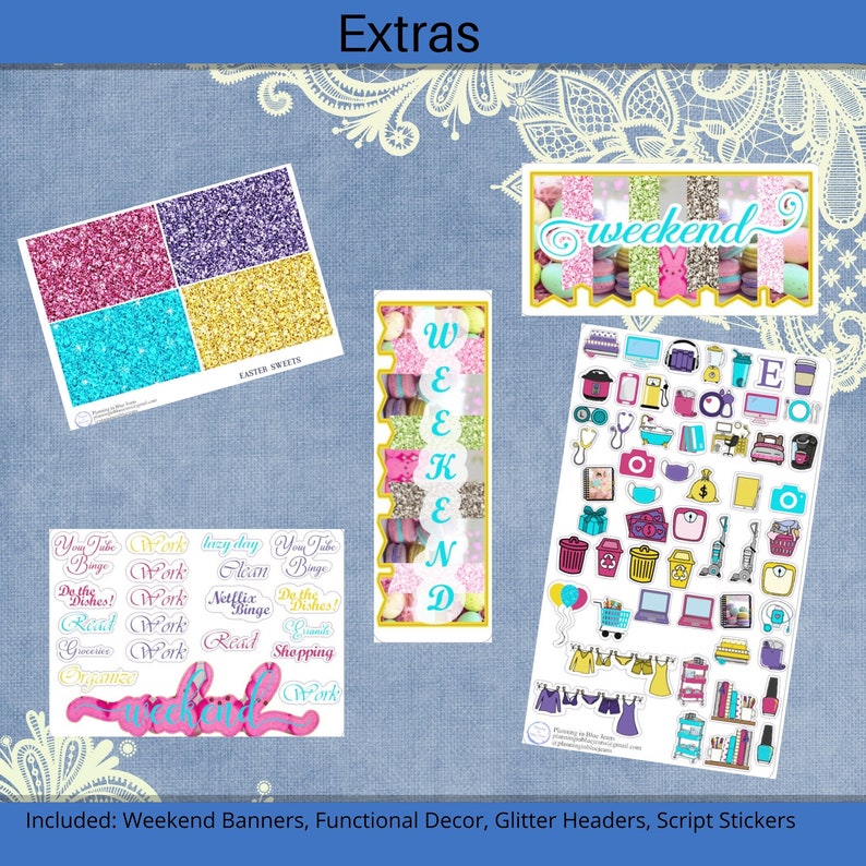 Paper & Party Supplies Roll for Initiative fantasy roleplay Planner ...