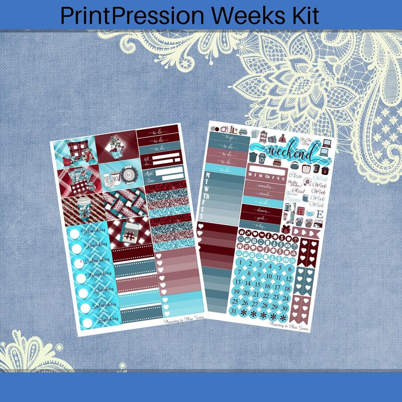 Sock Monkey Labels - Etsy