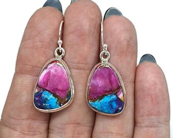 Oyster Opal Copper - Etsy