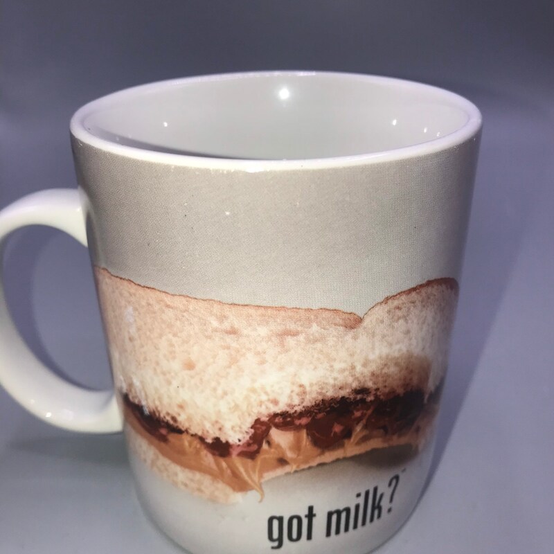 Got Milk - Etsy