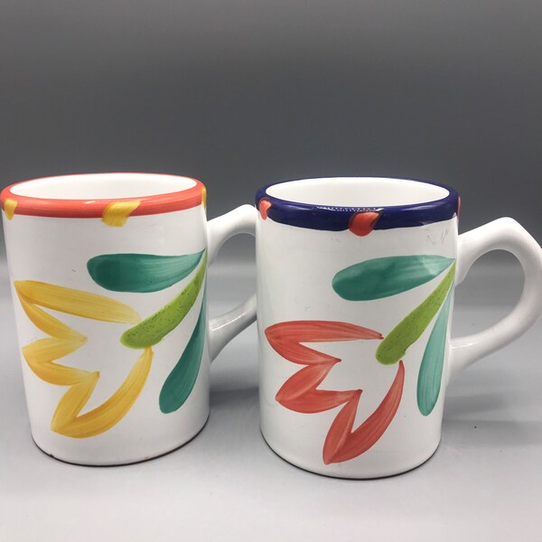herend-pottery-mugs-etsy