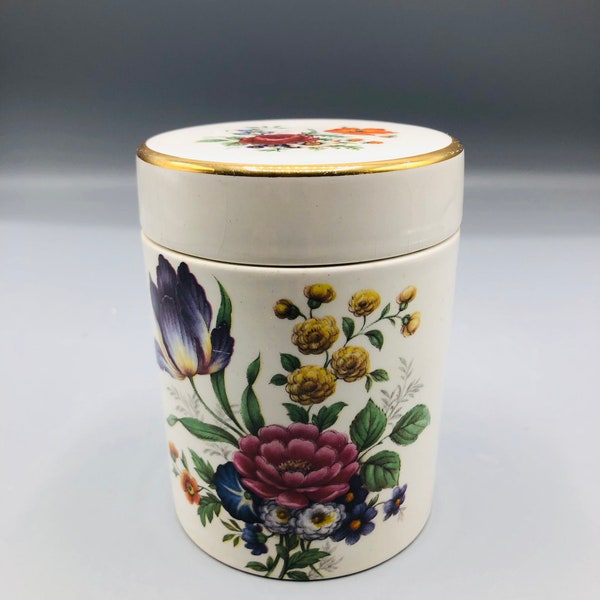 Crown Devon Souvenir - Etsy