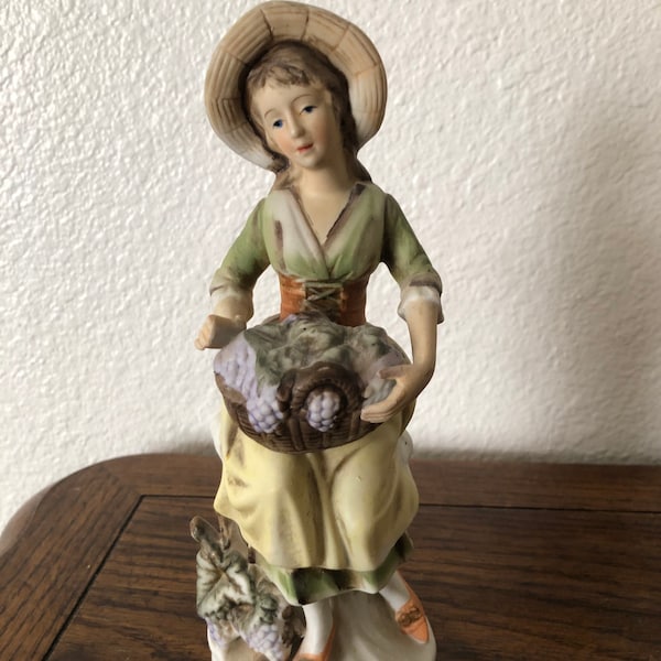 Homco Ceramics - Etsy