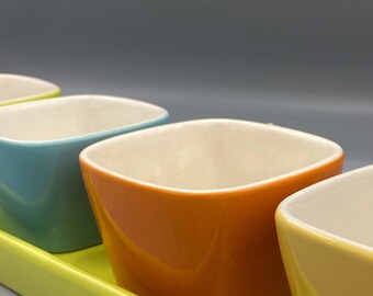 Condiment Server - Etsy