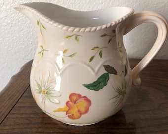 Harry and David - Etsy