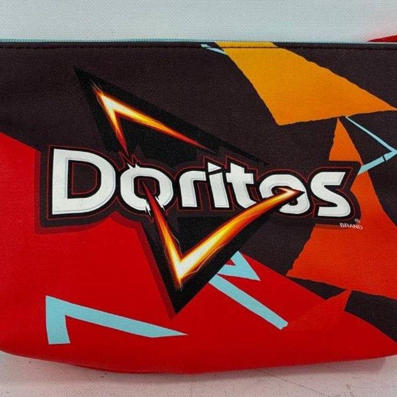 Dorito Gifts - 60+ Gift Ideas for 2025