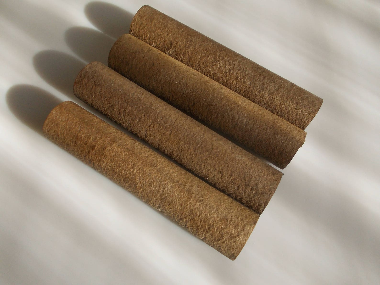 Ebonite Rods Hard Rubber Black 1 Rod Lot 25304050 Mm Dia Etsy ebonite-rods-hard-rubber-black-1-rod-lot-25304050-mm-dia-etsy