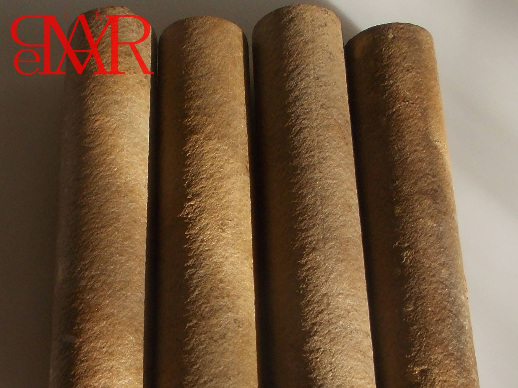 Ebonite rods Hard rubber black 5-10 rods lot 20-60 mm dia | Etsy