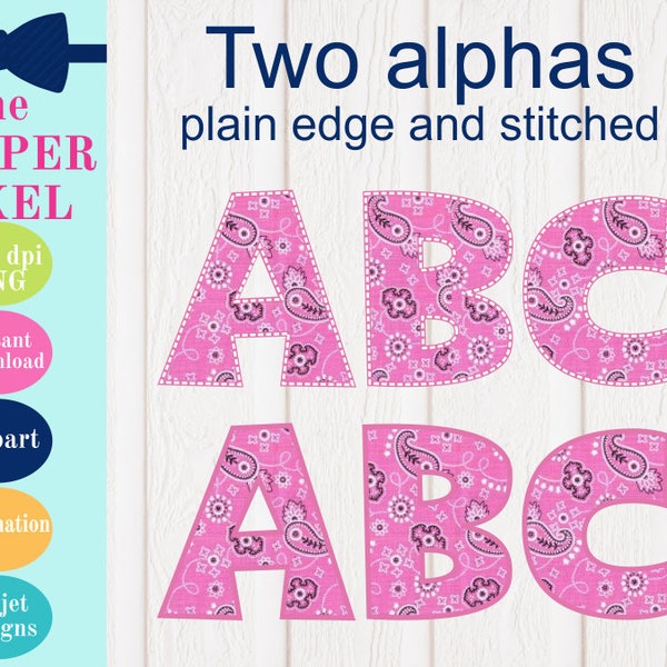 Paisley Theme - Etsy