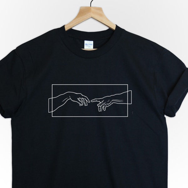 Tumblr Clothing - Etsy
