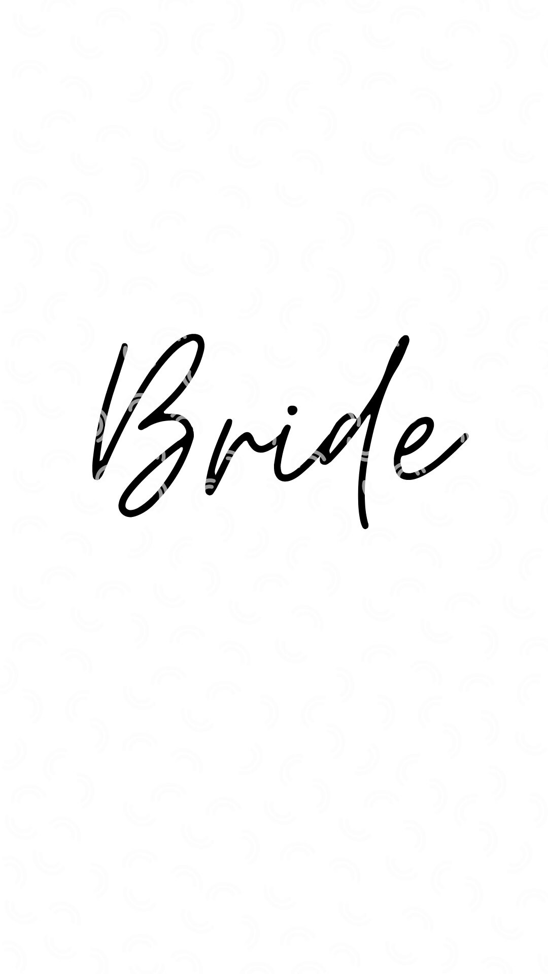 Future Mrs Svg Bride Svg Calligraphy Svg Cut File For Etsy