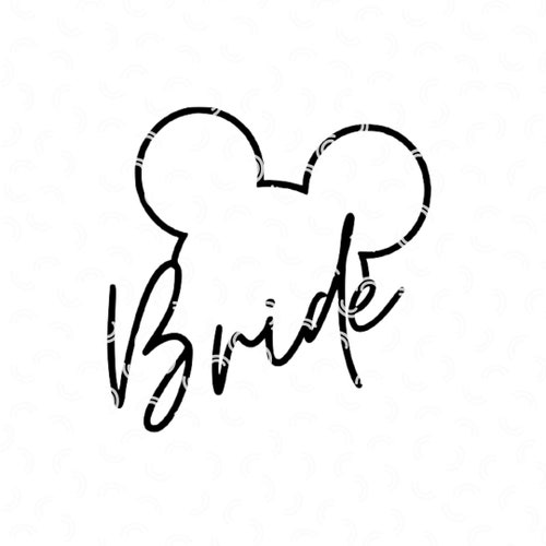 Cut Files for Cricut - Etsy