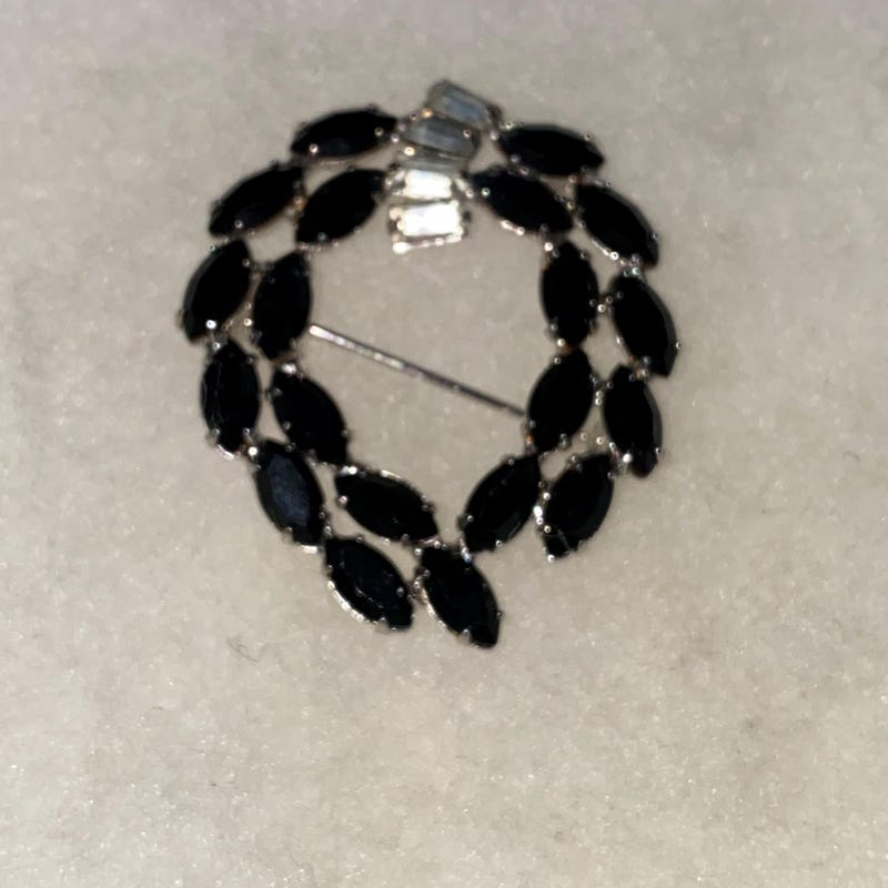 Signed B David Jewelry - Etsy
