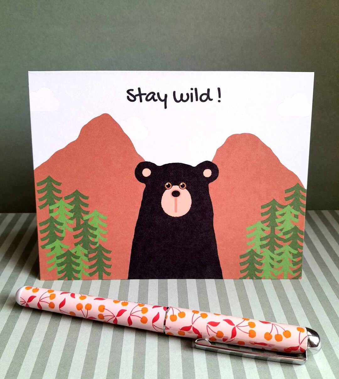 This item is unavailable - Etsy