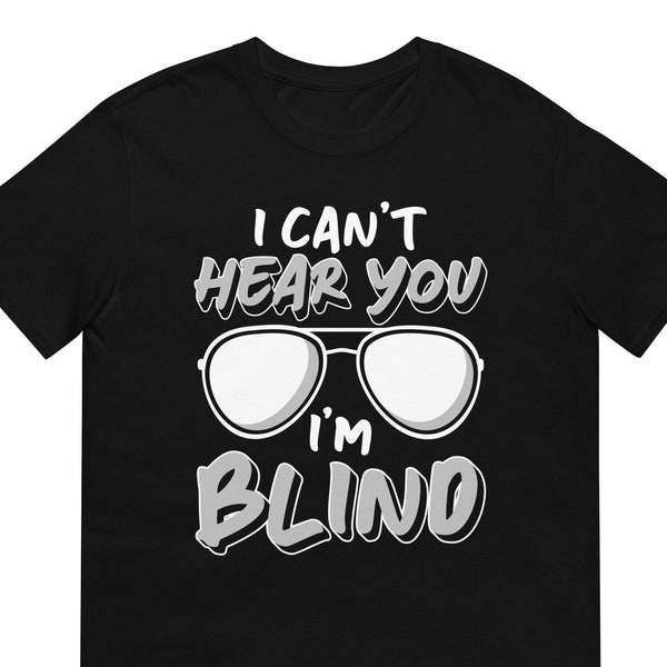 Blind Man - Etsy