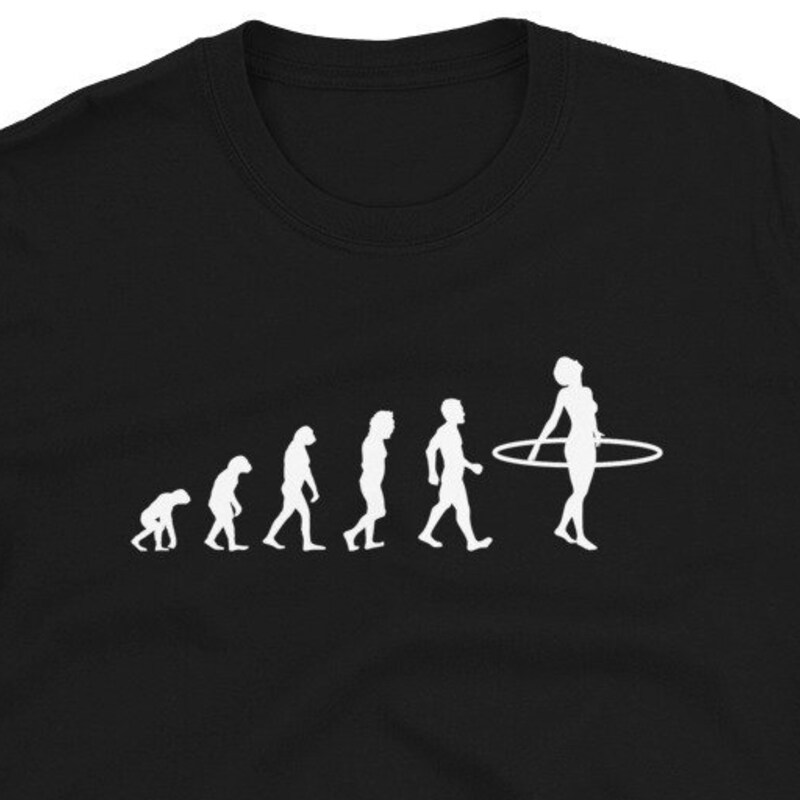 ShirtGifts - Etsy