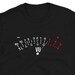 I'm A Sound Guy Sound Engineer Gift T-shirt for Man & Woman – Audio ...