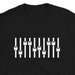 Voice Actor Talking to Myself Speaker Gift T-shirt Voice Dubbing Acting ...