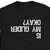 I'm A Sound Guy Sound Engineer Gift T-shirt for Man & Woman – Audio ...