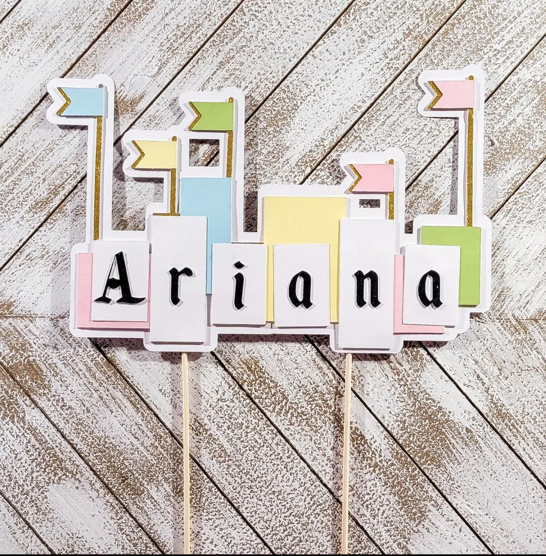 This item is unavailable - Etsy