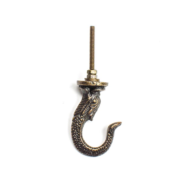 Ceiling Hook - Etsy