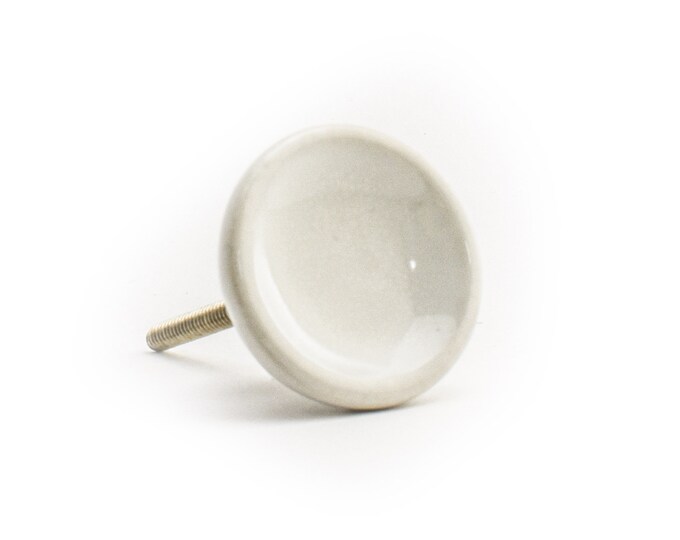 Knobs Handles Pulls & Restoration Hardware by DoUpShop on Etsy