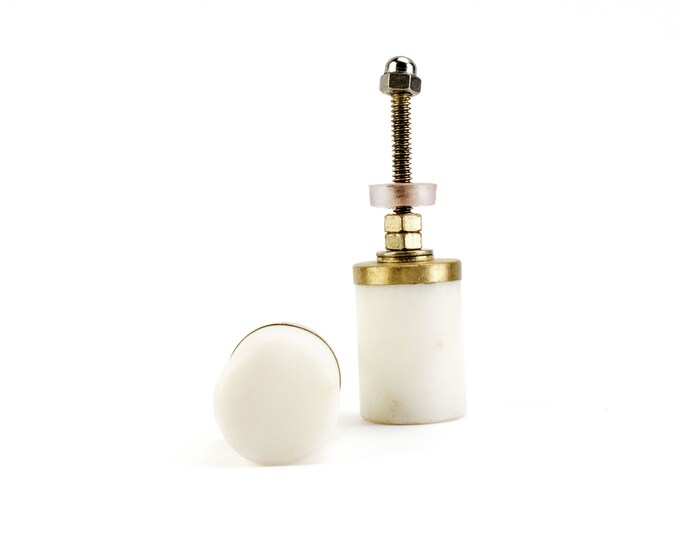 DoUpShop - Etsy Australia