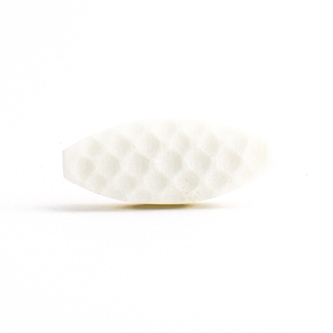 White Hammered Marble Pull White Marble Pull Furniture - Etsy