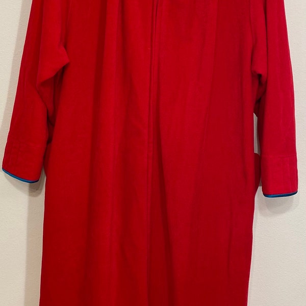 Mrs Roper Dress - Etsy