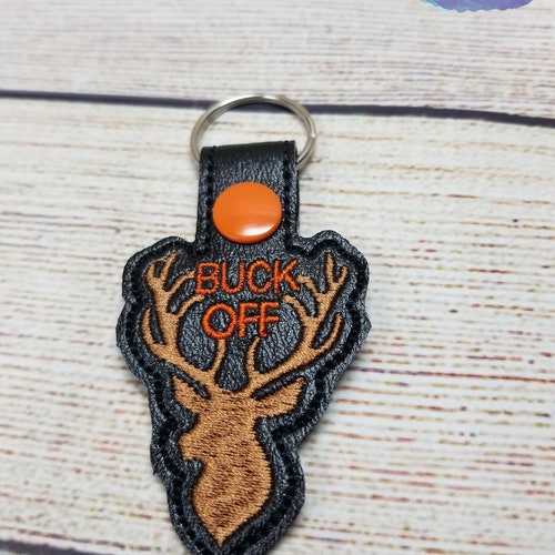 Basketball Snap Tab Embroidery Design in the Hoop Key Fob - Etsy