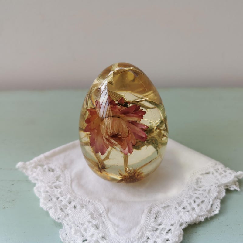 Resin Inclusions - Etsy Australia