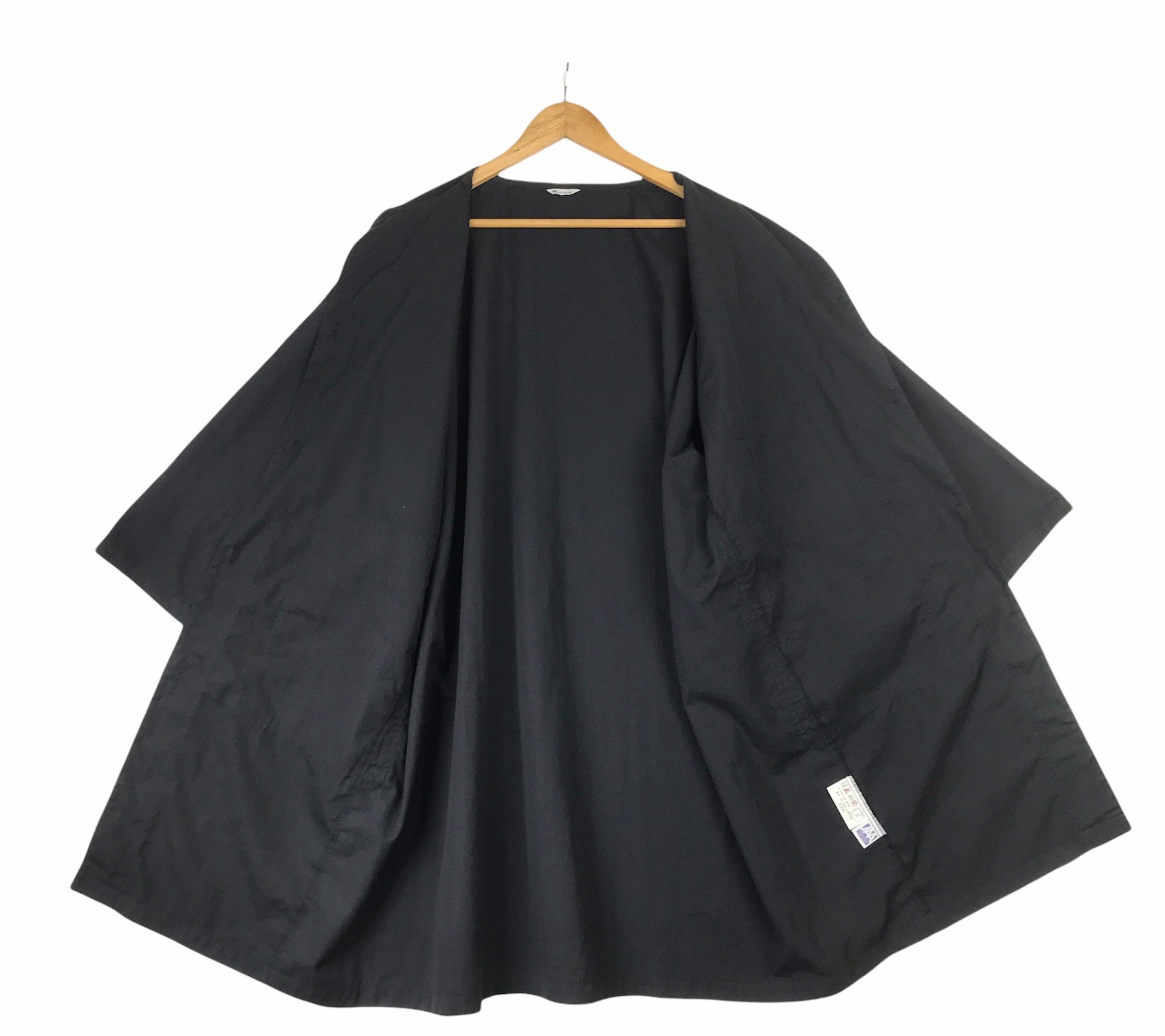 Japan Apron Association Japanese Designer ISSEY MIYAKE IM Japanese ...