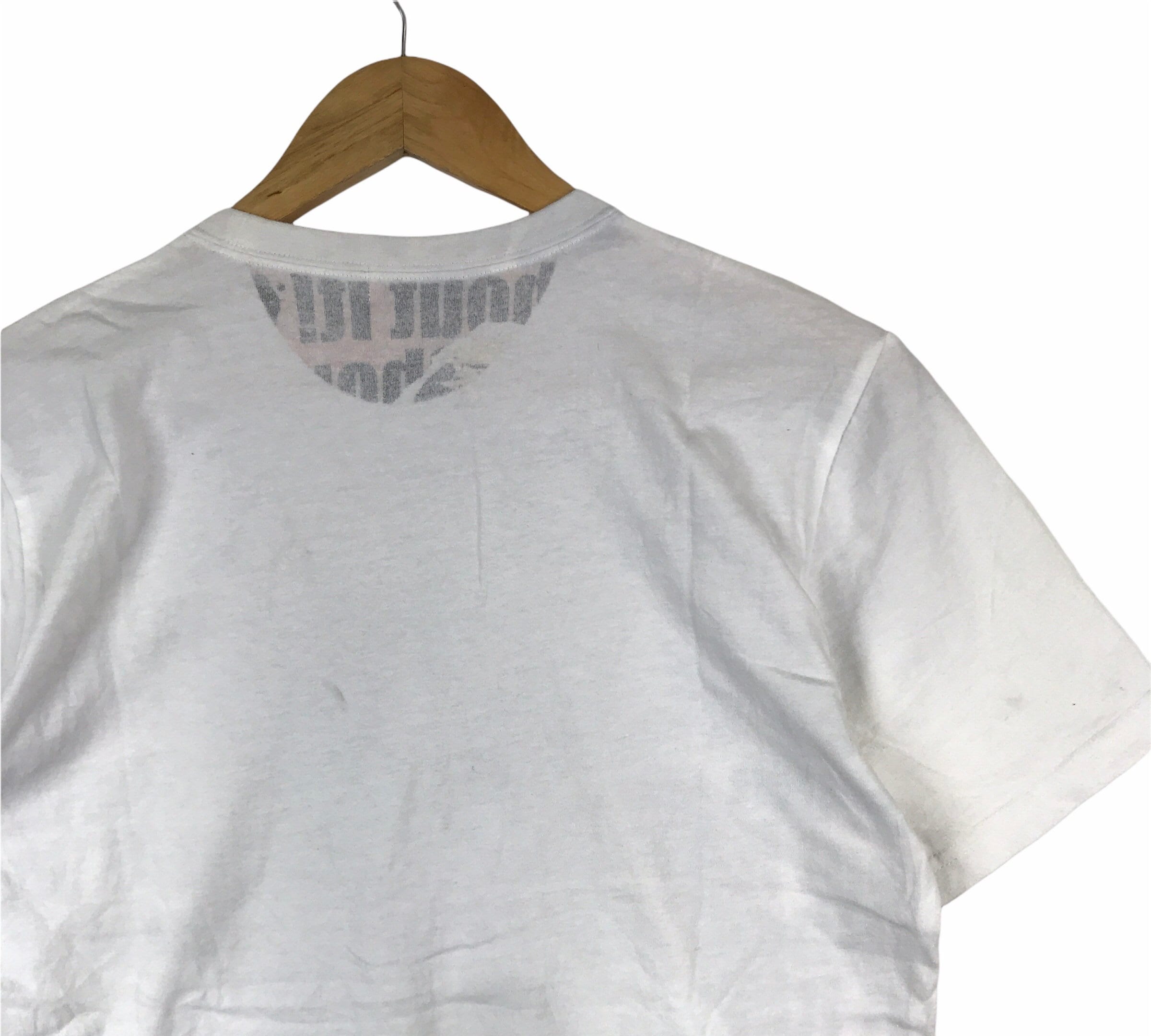 By Nobuhiko Kitamura!!! Japanese Designer HYSTERIC GLAMOUR New York ...