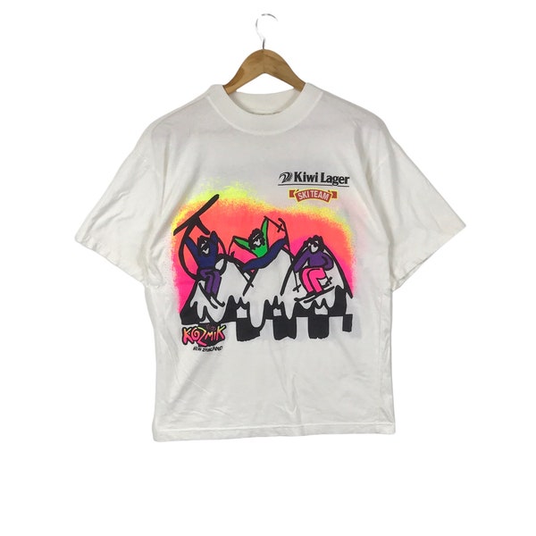 Kozmik - Etsy New Zealand