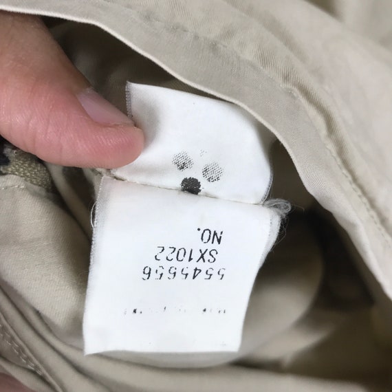 Styliste!!! The Famous French Fashion Designer CHRIST… - Gem