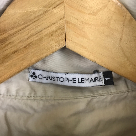 Styliste!!! The Famous French Fashion Designer CHRIST… - Gem