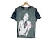 By Nobuhiko Kitamura!!! Japanese Designer HYSTERIC GLAMOUR Thee ...