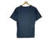 By Nobuhiko Kitamura!!! Japanese Designer HYSTERIC GLAMOUR Thee ...