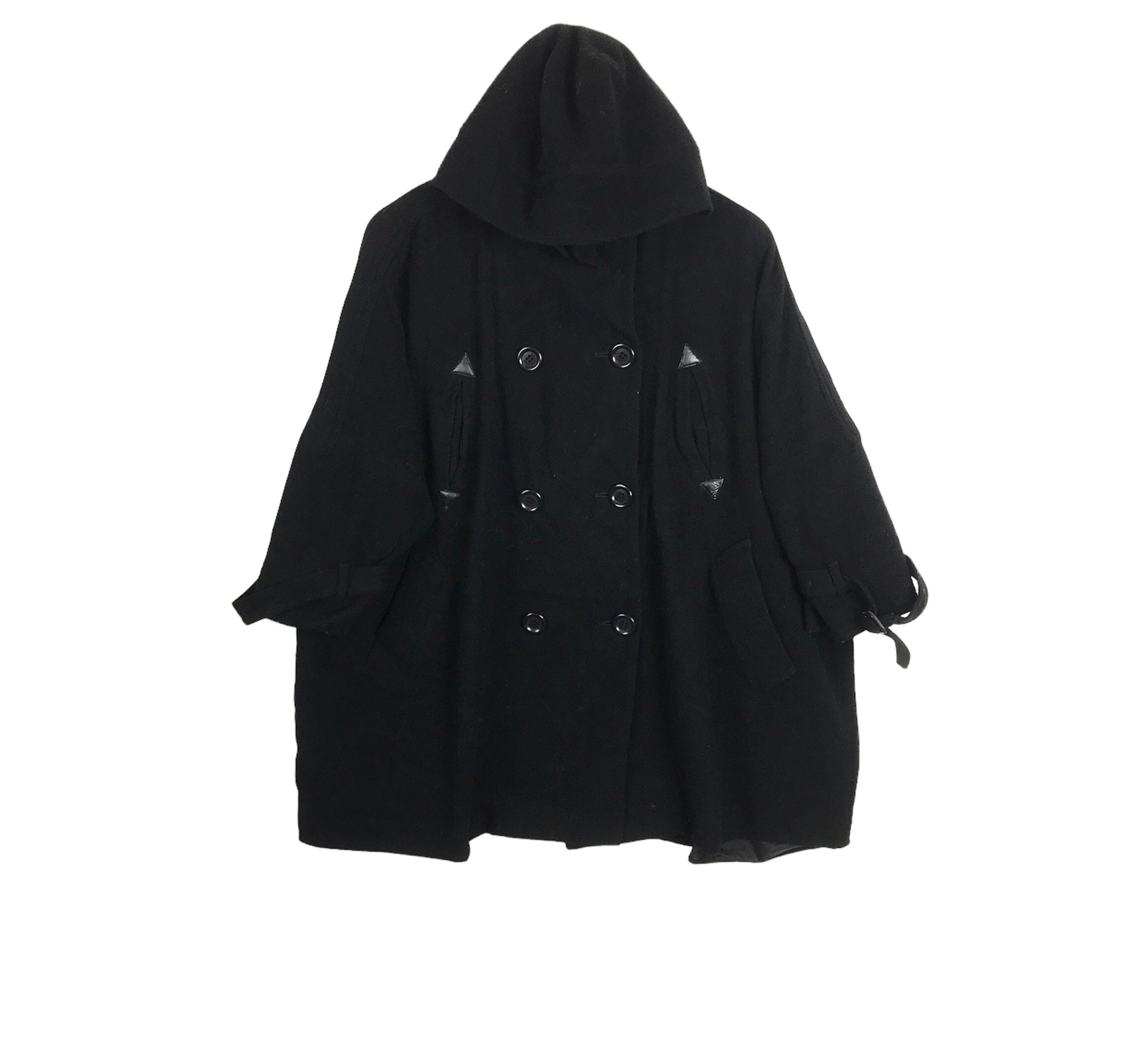 Famous アーティスト Worked for Issey Miyake!!! Vintage Japanese Fashion ...