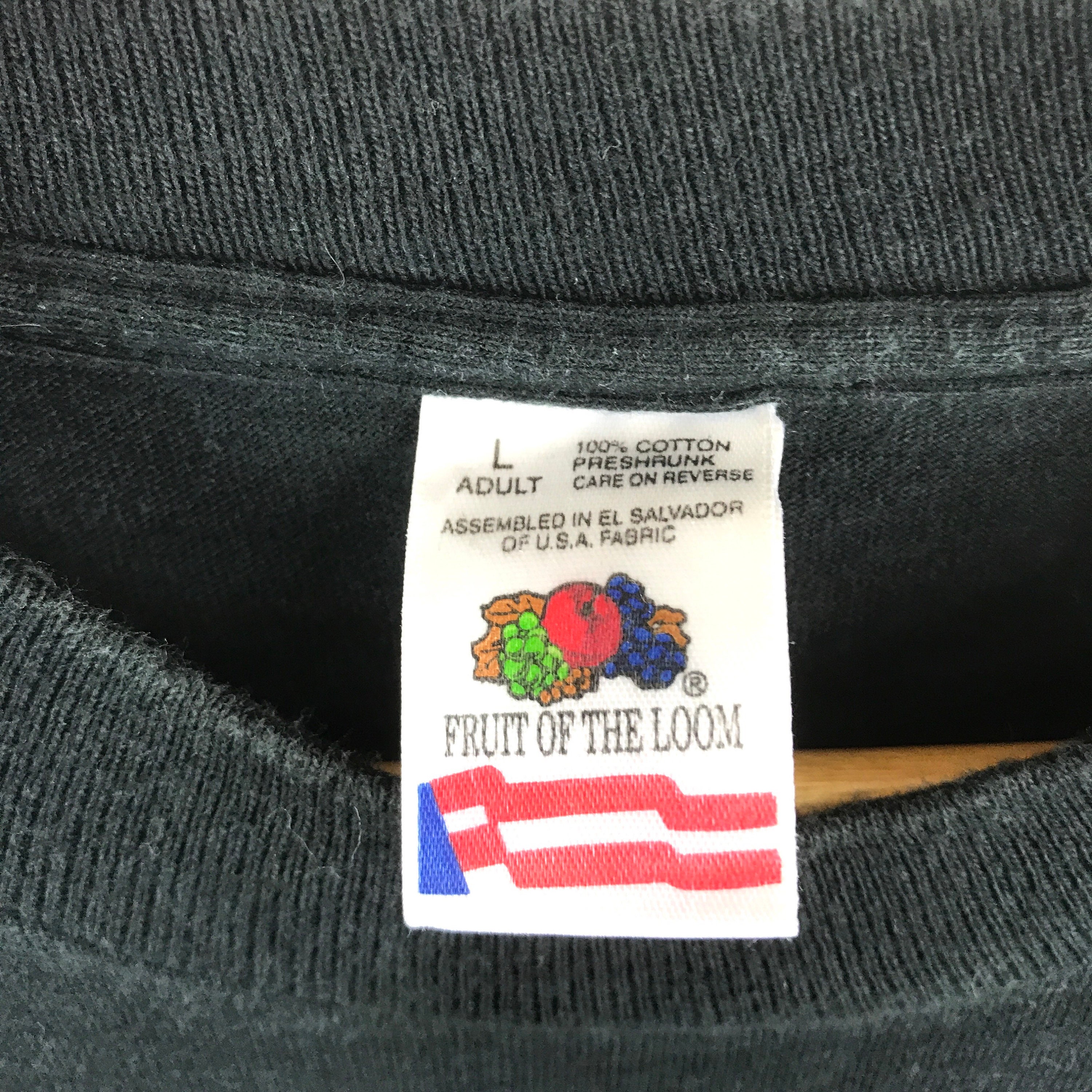 First Name Monroe Vintage 1996 Shirley De Dienes NORMA - Etsy