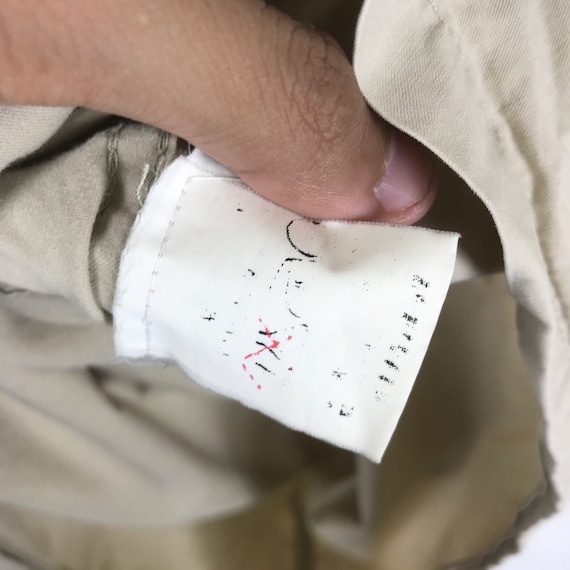 Styliste!!! The Famous French Fashion Designer CHRIST… - Gem