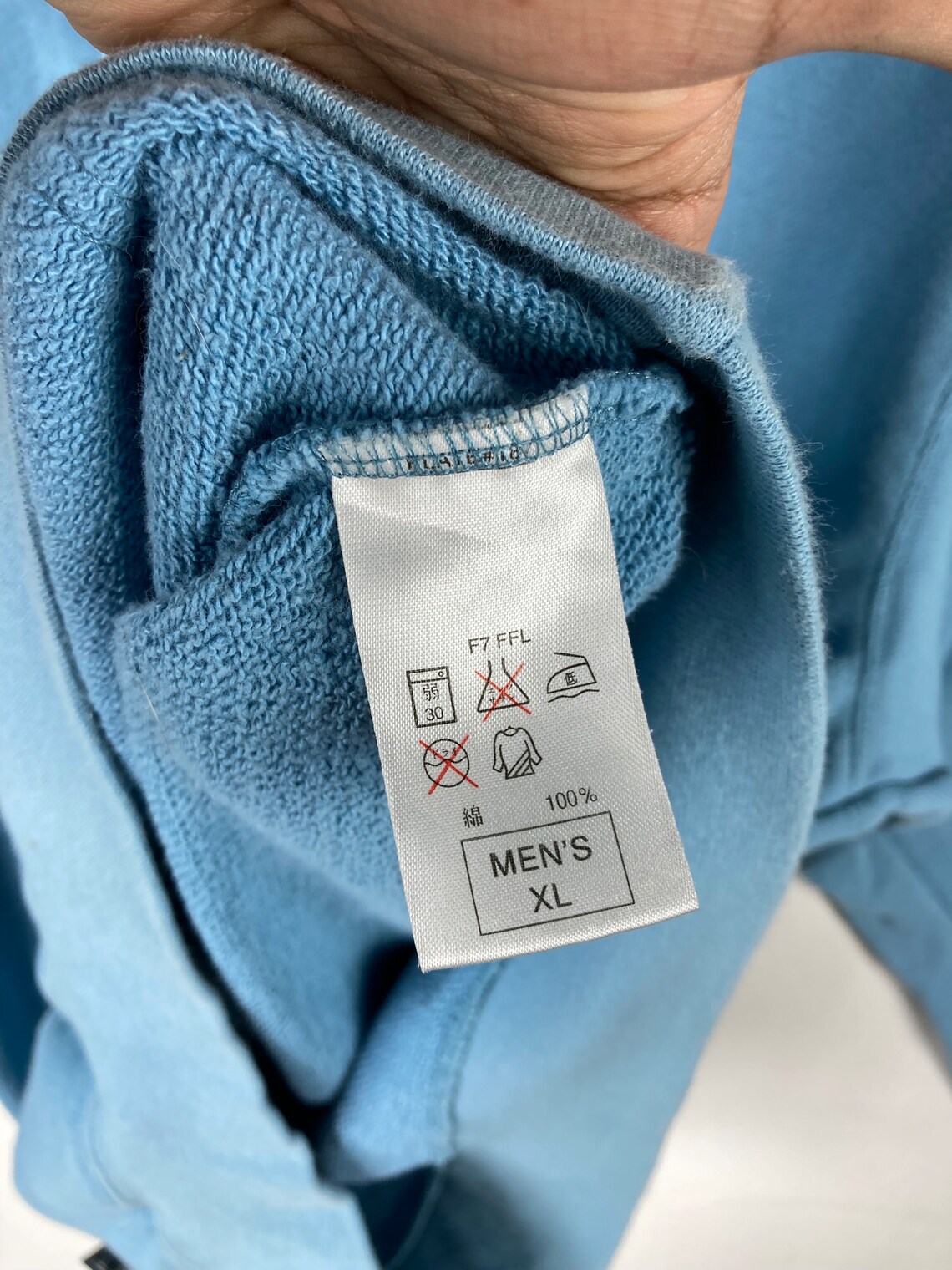 Rare Vintage 90s NIKE SWOOSH SPORTSWEAR Basic Logo Pullover Hoodie ...