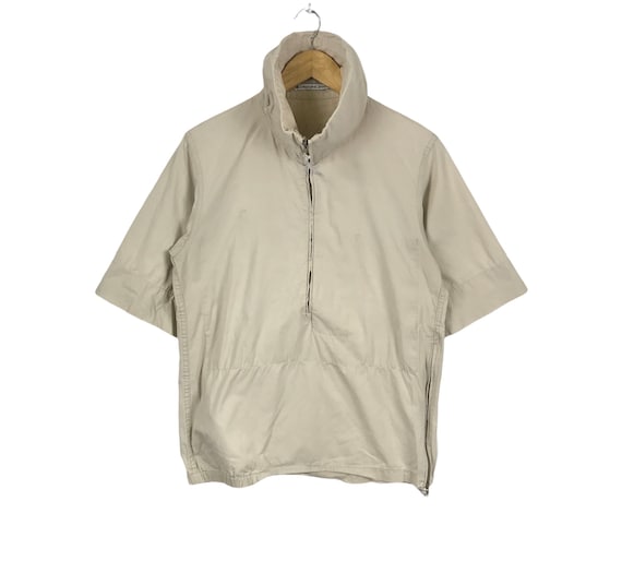 Styliste!!! The Famous French Fashion Designer CHRIST… - Gem