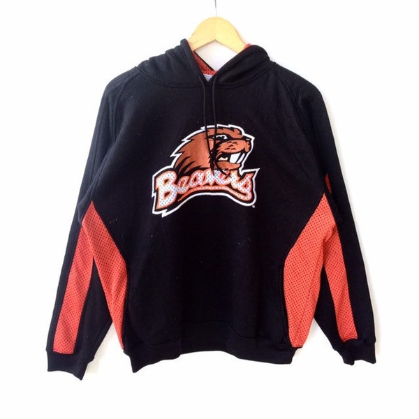 Nhl Embroidery - Etsy